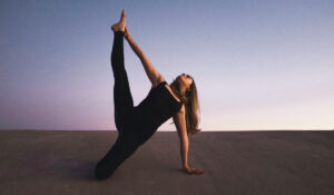 Hot yoga Archives - Infrared for Wellness