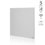 Infrared Heaters & controls: Discover Herschel's entire range