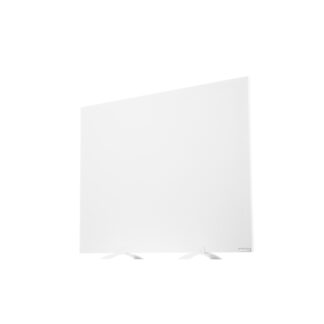 Portable infrared heaters from Herschel: convenient heat for home & office