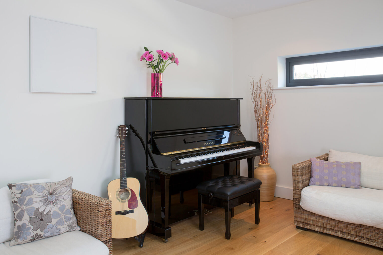 Easy DIY infrared heaters from Herschel infrared. Plug in and go.