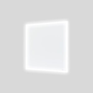 Select XLS LED - Front Lit Infrared Panel Heater - Herschel Infrared ...